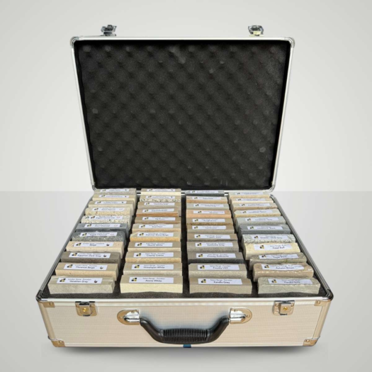 Paving Slabs - Patio Slabs & Garden Paving | Paving Superstore