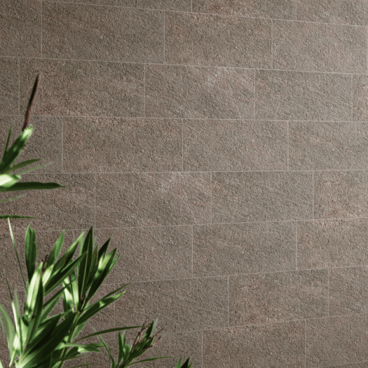 Talasey - Walling & Cladding