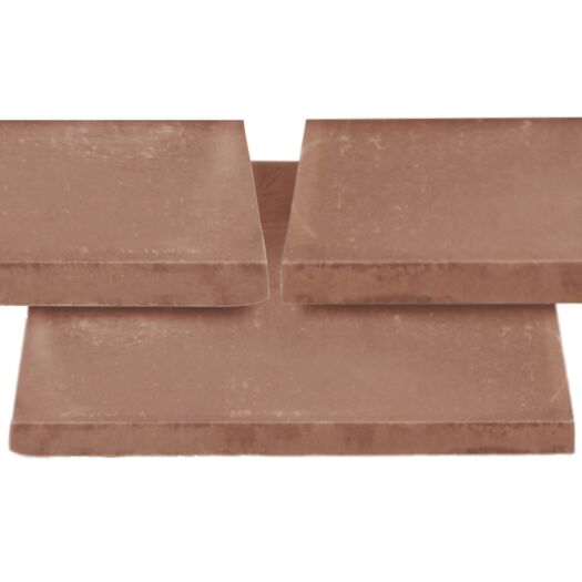 Concrete Paving Slabs & Flags | Paving Superstore