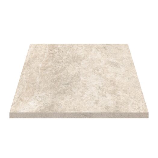 Marshalls Paving Slabs | Block Paving | UK Supplier