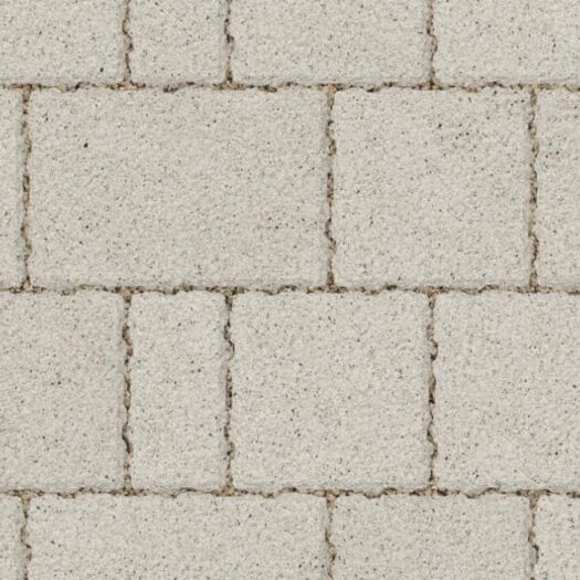 Granite Block Paving & Setts - Block Paving & Setts