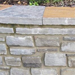 Paving Superstore Pro Range Pennant Random Cropped-WALLING