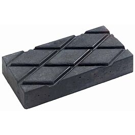 Bowland Stone 'Victorian' Diamond Welsh Slate - Setts | Paving Superstore