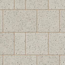 Marshalls Paving Concrete 'Modal X Smooth' Light - | Paving Superstore