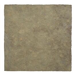 Paving Superstore _ Riven Limestone 'Primary Range' Yellow Lime- PAVING ...
