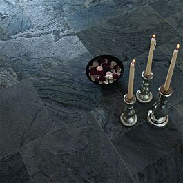 Strata Paving Quartzite 'Avante Garde Collection' Alwick-INDOOR TILES