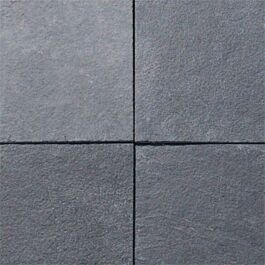 Paving Superstore_Riven Limestone 'Ideal Range' Black Edge-PAVING SLABS