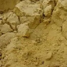 Bulding Sand | Bulk Bag | Paving Superstore