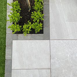 Paving Superstore Porcelain 'Select Italian Range' | Paving Superstore