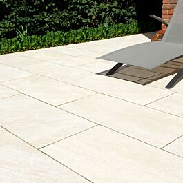 Talasey_Porcelain 'Vitripiazza Cava' Quartz Lucio-PAVING SLABS