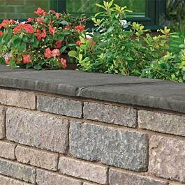 Marshalls Paving Concrete 'Drivesett Tegula' | Paving Superstore