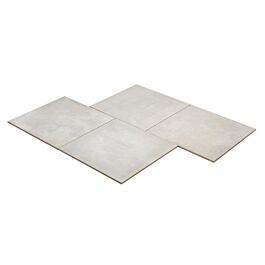 Paving Superstore Pro Range - Porcelain 'Emperor Urban'-Metropolitan ...