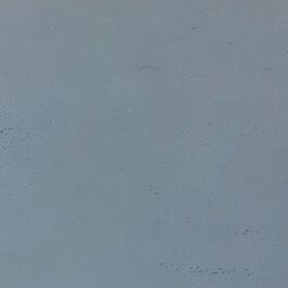 Strata Paving Concrete 'Flexstone' Graphite Grey Wall Cladding