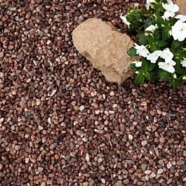 Horticultural Coarse Grit | Grit For Soil Drainage | Paving Superstore