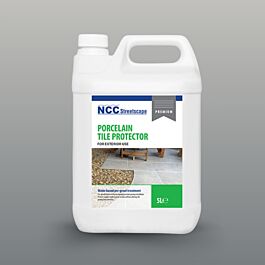 Ncc Porcelain Protector | Paving Superstore