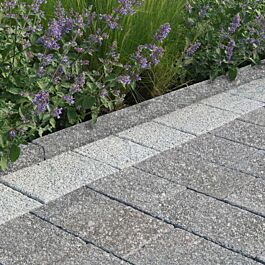 Stonemarket Paving Concrete 'Rio Driveway' Grey - | Paving Superstore