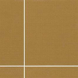 Marshalls Paving Concrete 'Standard Pimple' Buff - | Paving Superstore