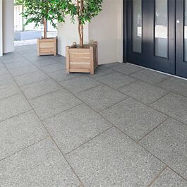 Stonemarket Paving Concrete 'Standard Textured' | Paving Superstore