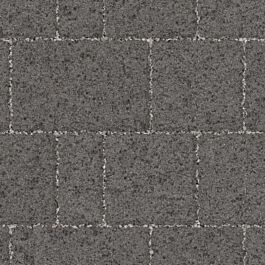 Marshalls Paving _ Granite 'Modal X Priora Textured Permeable' Charcoal ...