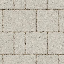 Marshalls Paving Concrete 'Modal X Priora Textured | Paving Superstore