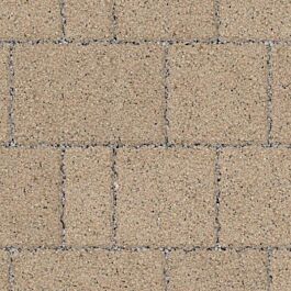 Marshalls Paving Concrete 'Modal X Priora Textured | Paving Superstore