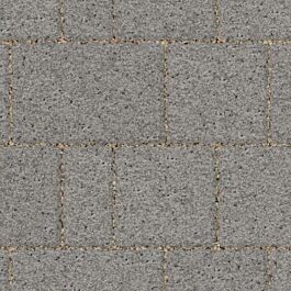 Marshalls Paving _ Granite 'Modal X Priora Textured Permeable' Silver ...