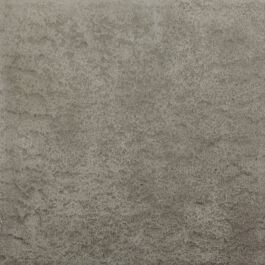 Marshalls Paving Concrete 'Urbex Riven' Natural - | Paving Superstore