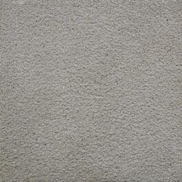 Marshalls Paving_Concrete 'Urbex Textured' Natural-PAVING SLABS