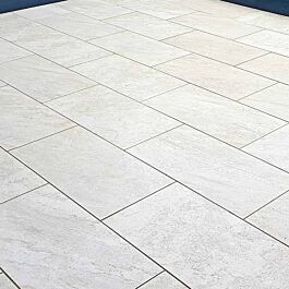 Natural 'Vitripiazza Di Pietra' Tempesta Paving Slabs