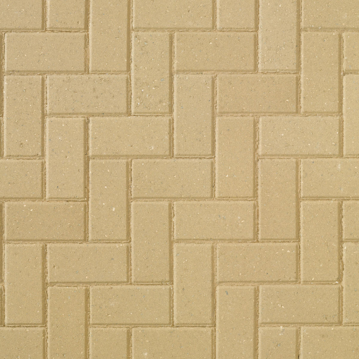 Block Paving Coventry available at the Paving Superstore